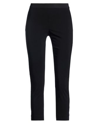 Liviana Conti HOSEN & R&Ouml;CKE - Leggings auf YOOX.COM