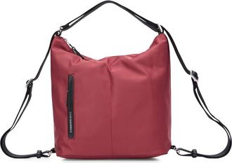 Mandarina Duck Damen Slide Hunter, Grape