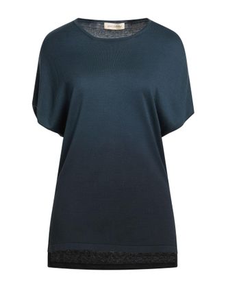 Gentryportofino STRICKWAREN - Pullover auf YOOX.COM