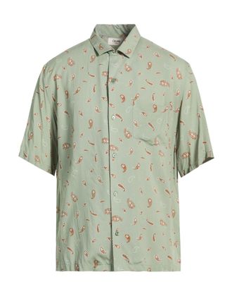 Celine TOPS - Hemden auf YOOX.COM