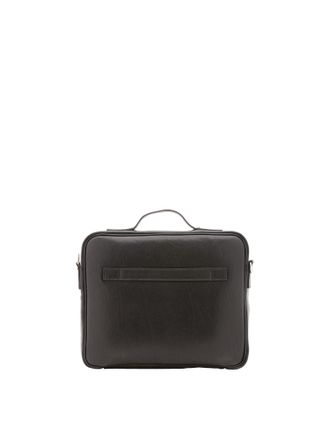 Viola Castellani Handtasche