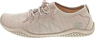 Dockers by Gerli Damen Barfußschuhe Rosa EU 38