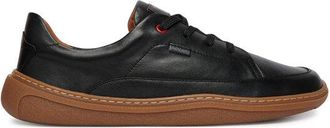 Pikolinos Halbschuhe Aranjuez U9F-4285C1 Schwarz