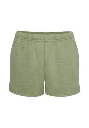 Style Republic Shorts