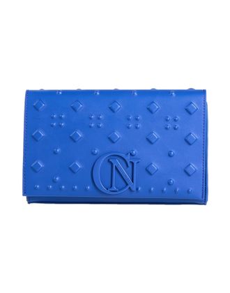 Caf&egrave;noir TASCHEN - Handtaschen auf YOOX.COM