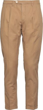 Yan Simmon HOSEN & RÖCKE - Hosen auf YOOX.COM