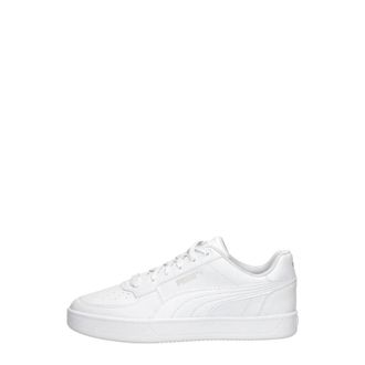 Puma Puma, Femme, Chaussures, Blanc, Taille: 36 EU Caven 2.0 Jr