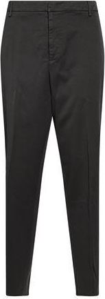 Dondup BAS - Pantalons sur YOOX.COM