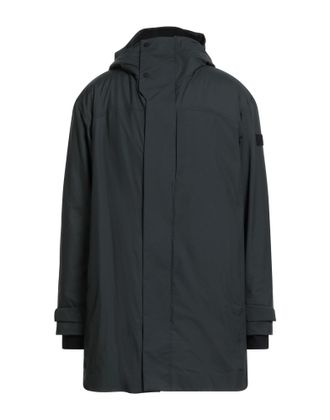 Peuterey JACKEN & MÄNTEL - Mäntel auf YOOX.COM