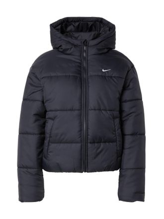 Nike Winterjacke CLSC