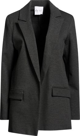 Exte ANZ&Uuml;GE und CO-ORDS - Blazers auf YOOX.COM