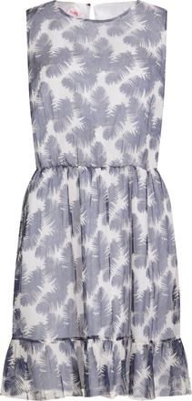 Blugirl KLEIDER - Mini-Kleider auf YOOX.COM