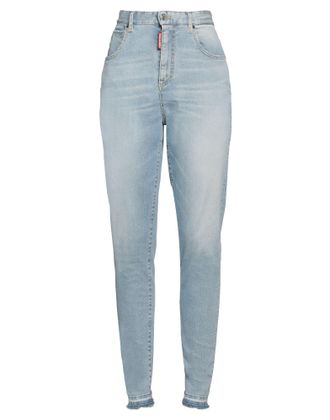 Dsquared2 HOSEN & RÖCKE - Jeanshosen auf YOOX.COM