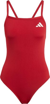 adidas Sportbadeanzug Ess