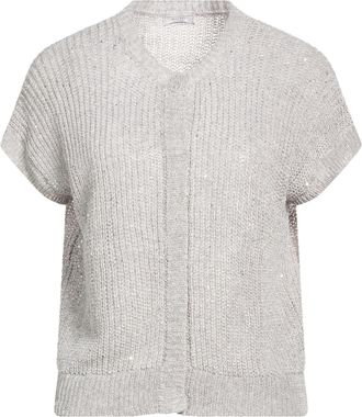 PESERICO STRICKWAREN - Strickjacken auf YOOX.COM