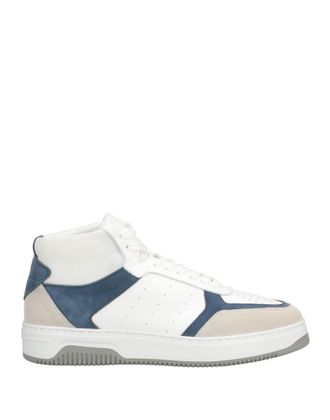 Pollini SCHUHE - Sneakers auf YOOX.COM