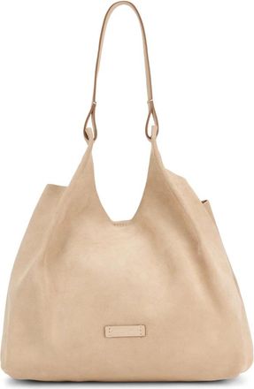 Gianni Chiarini Femme, Sacs, Beige, Taille: ONE Size Tote Bags