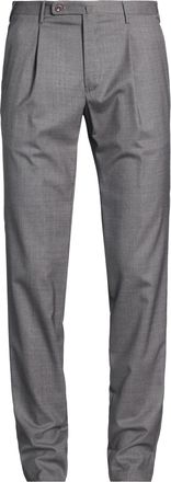 Incotex BY SLOWEAR