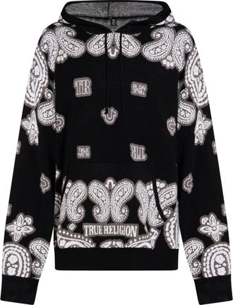 True Religion STRICKWAREN - Pullover auf YOOX.COM