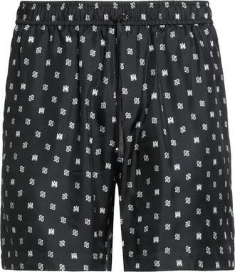 Amiri HOSEN & RÖCKE - Shorts & Bermudashorts auf YOOX.COM