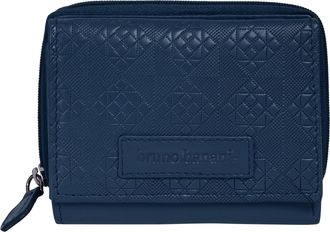 Bruno Banani Portemonnaie