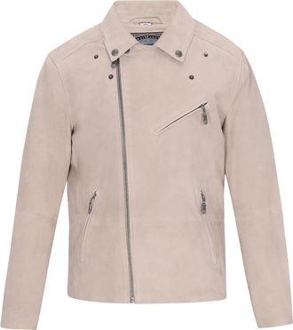 Dreimaster Jacke