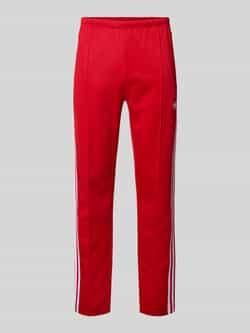 adidas Originals Sweatpants mit elastischem Bund