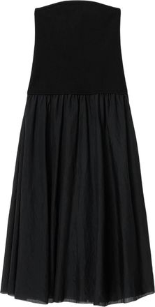 AllSaints Kleid TEGAN