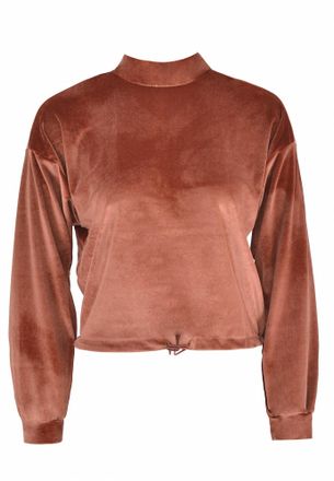 Freshlions Bluse Remy