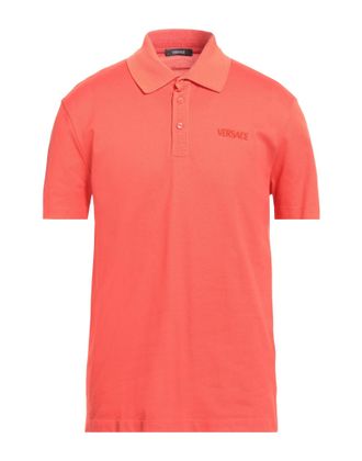 Versace TOPS - Poloshirts auf YOOX.COM
