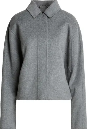 BOSS JACKEN & M&Auml;NTEL - M&auml;ntel auf YOOX.COM