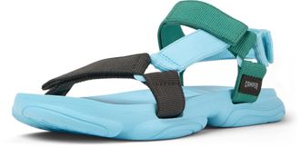 Camper Sandale Karst