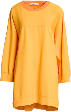 Liviana Conti TOPS - Sweatshirts auf YOOX.COM