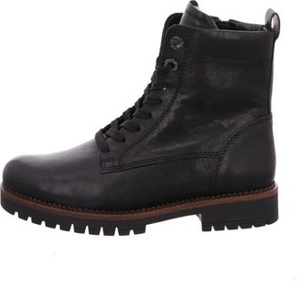 Gabor Stiefel - - Shoes - Damen - Schwarzk - 39 1/2 EU