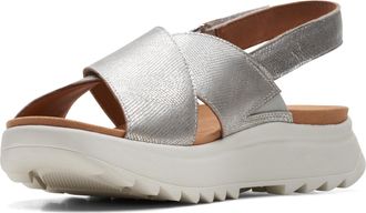 Clarks Sandale Dashlite