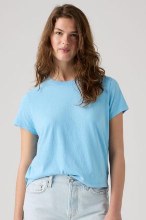 Levi's Unisex - XS