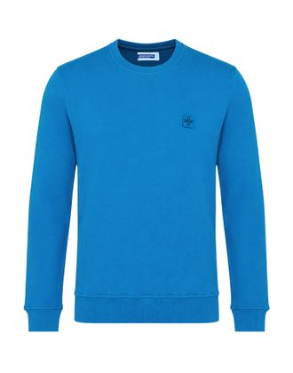 Jacob Cohen TOPS - Sweatshirts auf YOOX.COM