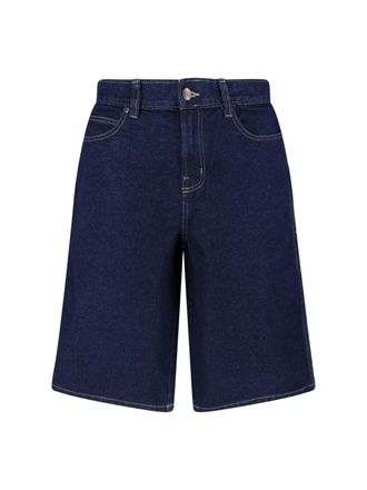 Dickies Shorts 958 13-Inch
