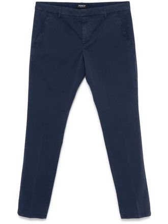 Dondup Gaubert Hose - Blau