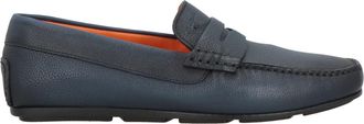 Santoni SCHUHE - Mokassins auf YOOX.COM