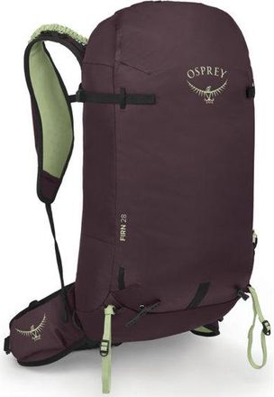 Osprey Firn 28 - Skitourenrucksack