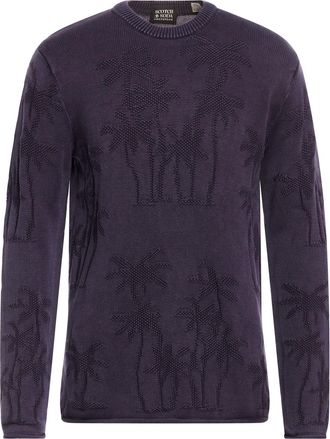 Scotch & Soda STRICKWAREN - Pullover auf YOOX.COM