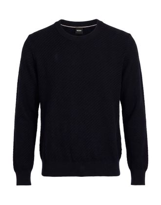 BOSS STRICKWAREN - Pullover auf YOOX.COM