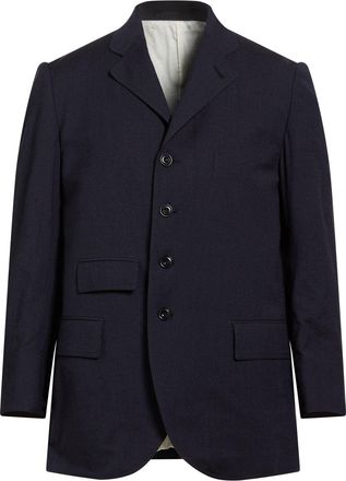 Nanam&iacute;ca ANZ&Uuml;GE und CO-ORDS - Blazers auf YOOX.COM