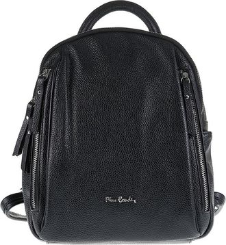 Pierre Cardin Rucksack Women