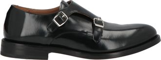 Calce SCHUHE - Mokassins auf YOOX.COM