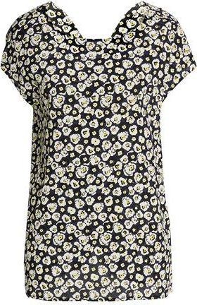 Aspesi TOPS - Tops sur YOOX.COM