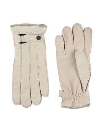 Harmont & Blaine ACCESSOIRES - Handschuhe auf YOOX.COM