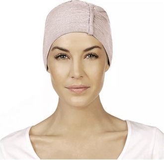 Christine Headwear Chandra NIGHT CAP