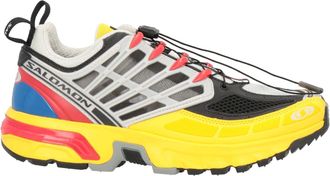 Salomon SCHUHE - Sneakers auf YOOX.COM